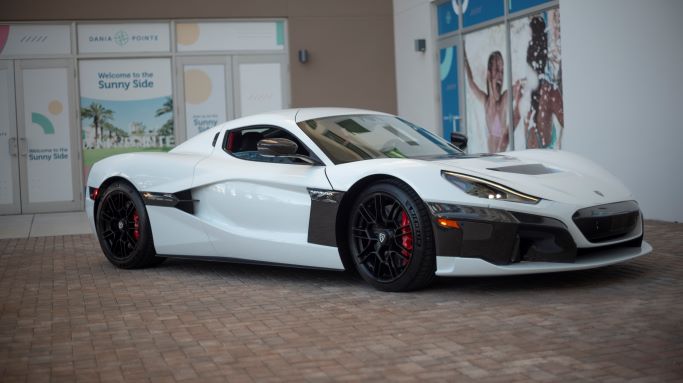 - Fast Computer Repair